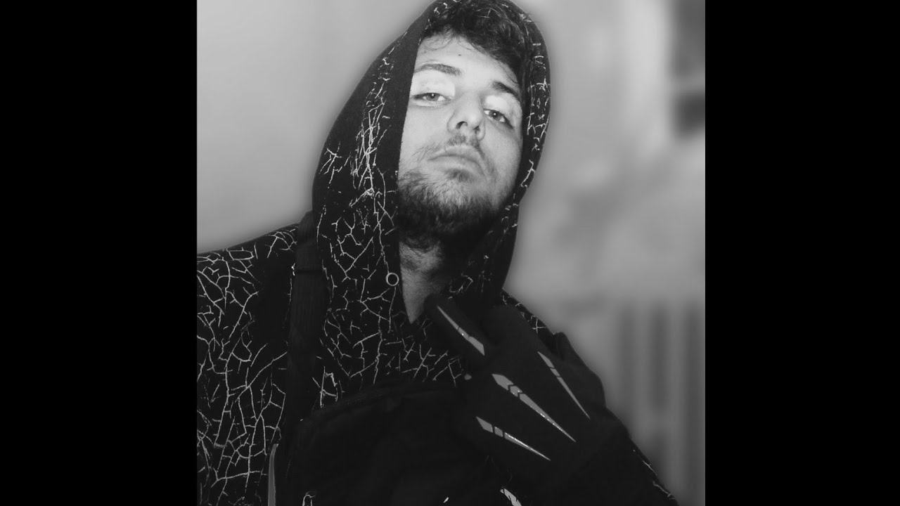 Michoff - Byl sem sám (Prod. GAXILLIC) - YouTube