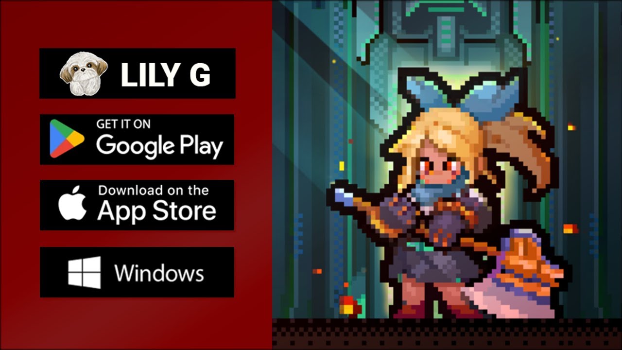 Abyss & War - Adventure, Arena Gameplay (Android, PC) - YouTube