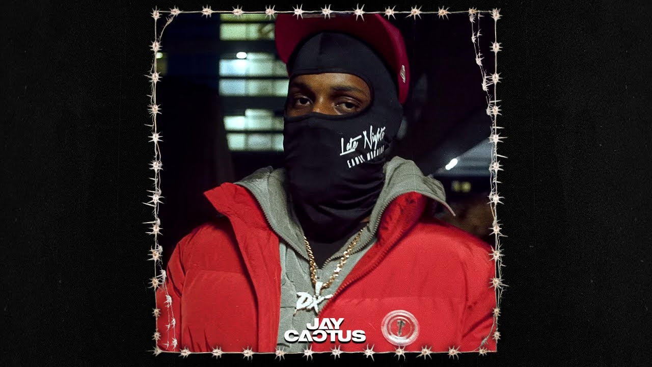 [FREE] Double Lz x Bandokay OFB Type Beat 2023 - "Purge" UK Drill Type ...