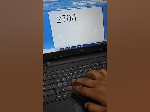 unicode #alt+x tricks #alt+x #alt #computer #computerknowledge #trick # ...