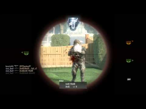 xLoL DayV top 5 plays