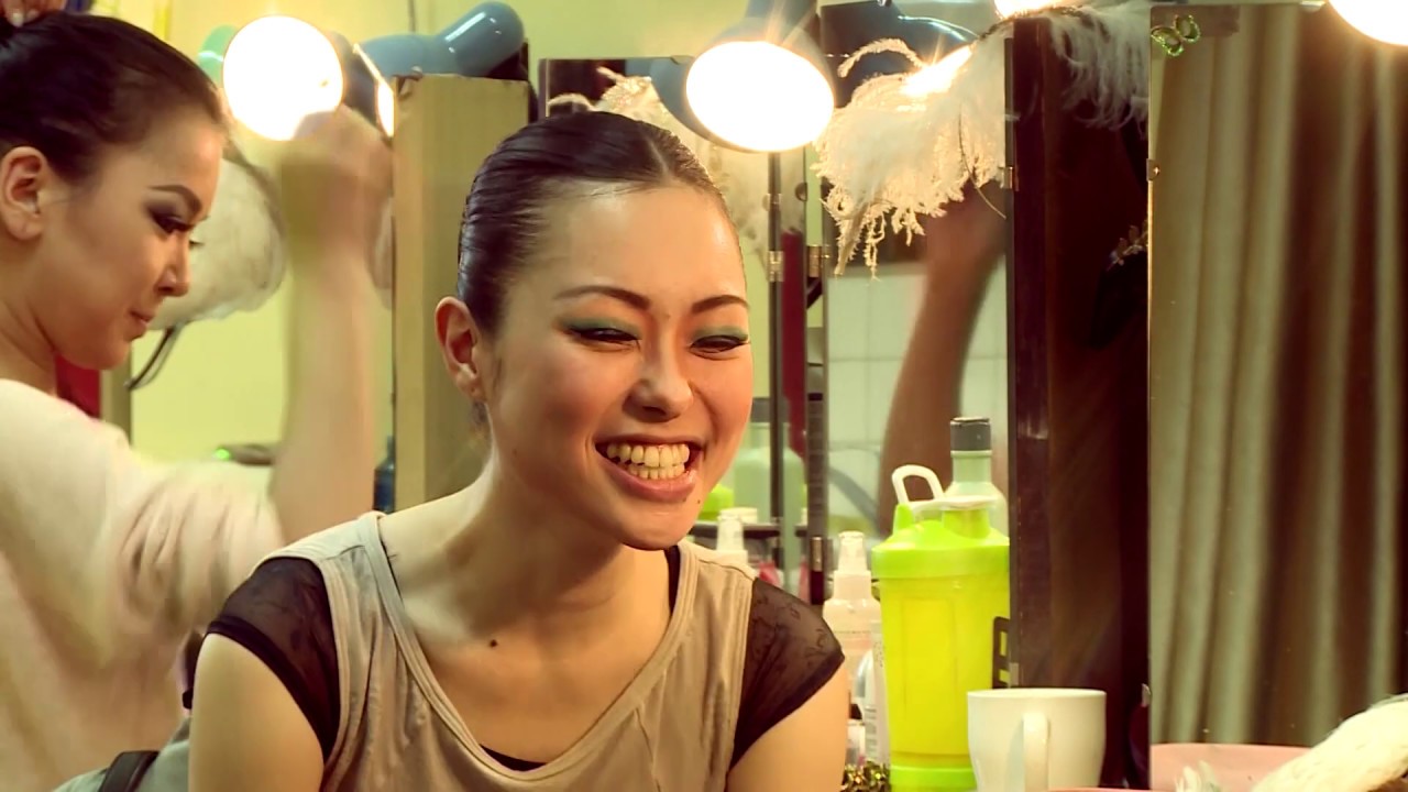 Our Daughter-in-Law | Episode 1 | MNB World - YouTube