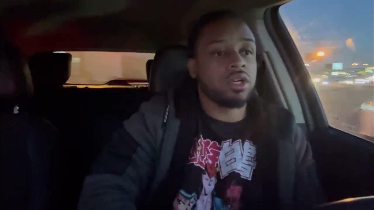 ♦Day 236 of building a better me♦ - YouTube