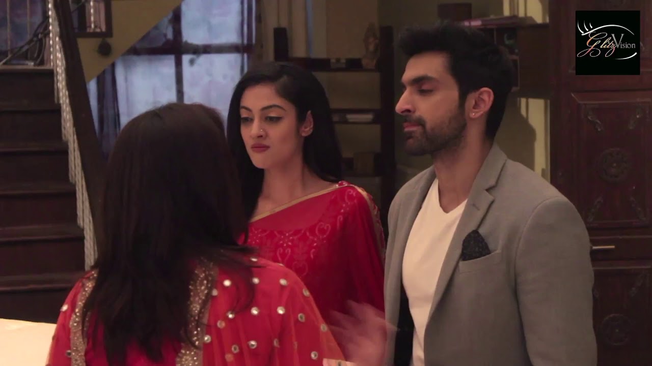 Kaleerein | On Location | Zee TV - YouTube