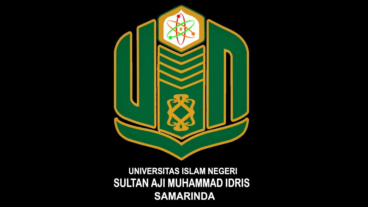 PENGENALAN TENAGA PENDIDIK DAN KEPEDIDIKAN FAKULTAS USHULUDDIN, ADAB ...