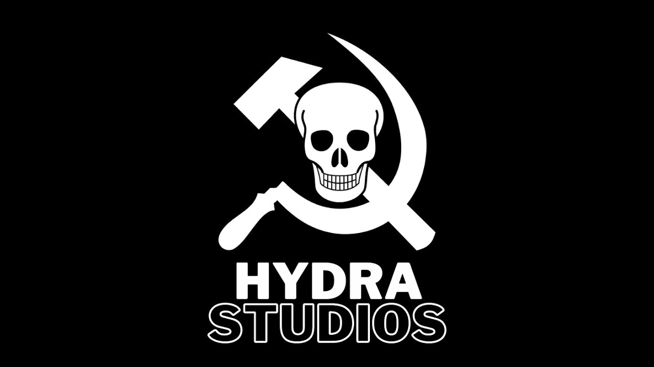 SCORP (2023) Freestyle Sessions 4 + One shoot (bonus) - Hydra Studios - YouTube