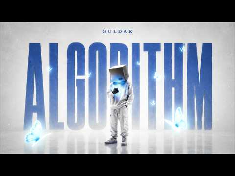 ALGORITHM - GULDAR