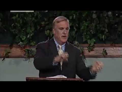 Joe Dallas & Jeff Johnson 4 of 9 - YouTube