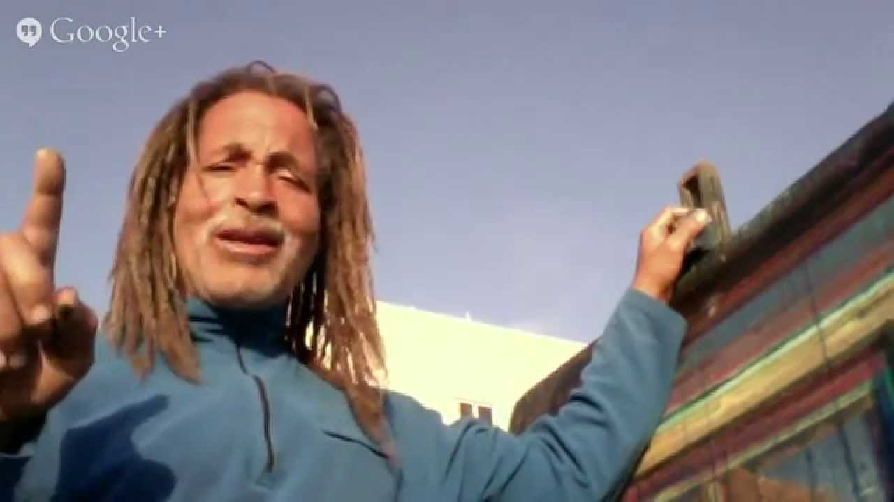 daViD'z LiVE STrEAMiN' ARTsHOW #90 - YouTube