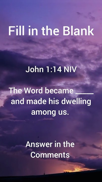 #22 Fill in the blank - YouTube