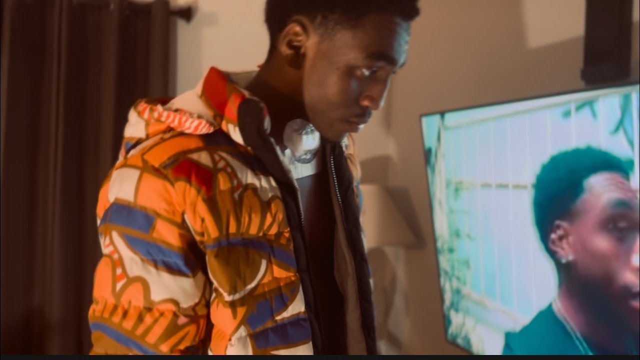 Top youngin- Sow (Official Video) - YouTube