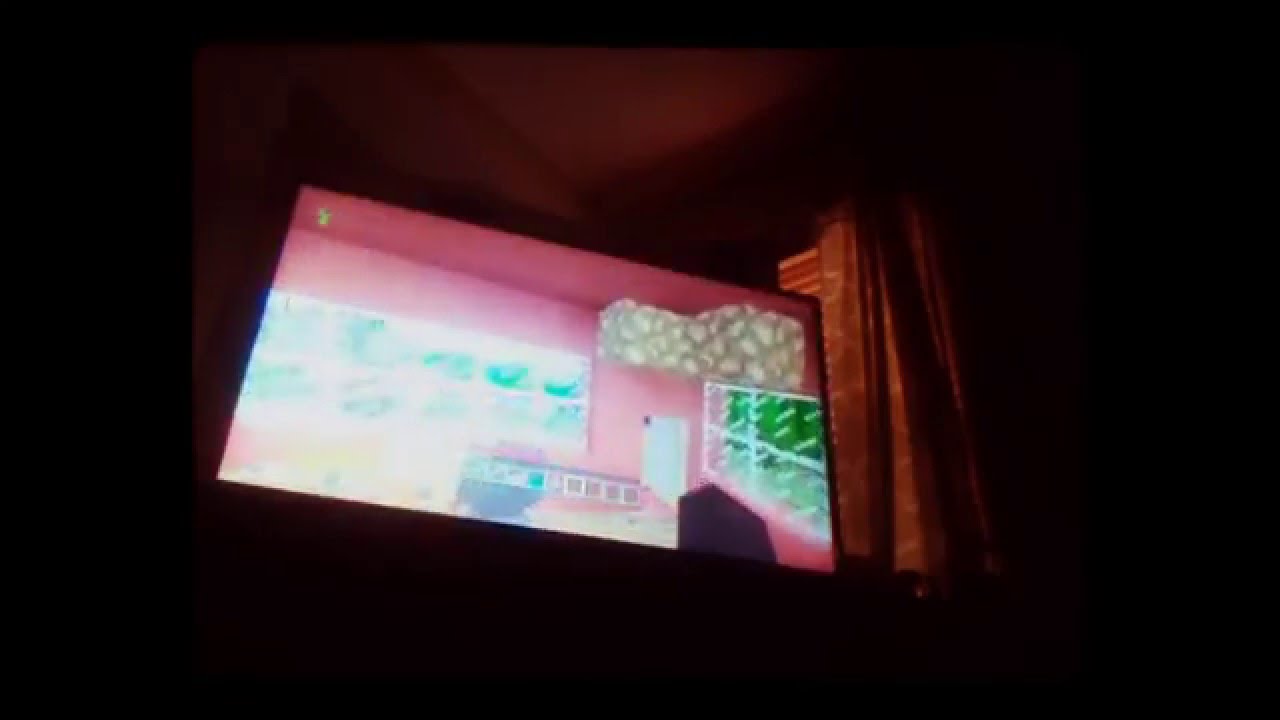 Role play season 1 ep1 - YouTube