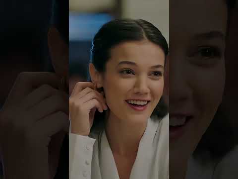 Adliye Koridorları Yanıyordu🔥- Yargı #shorts