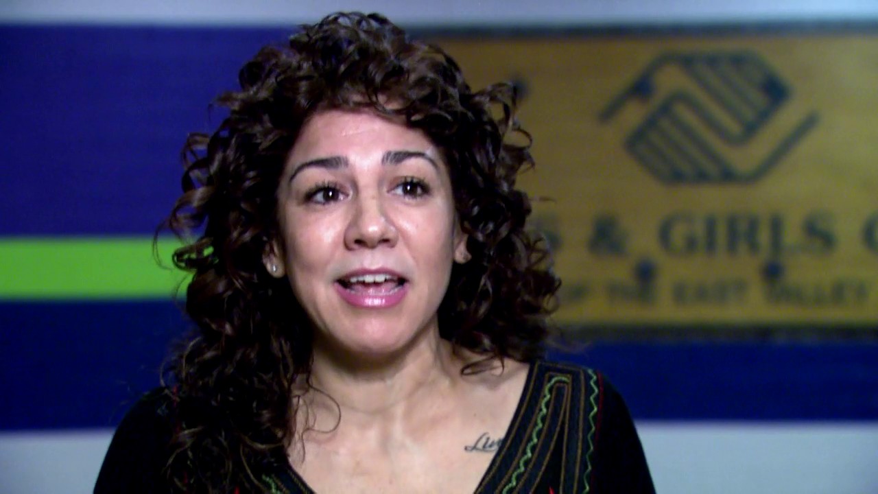 Chandler Compadres - YouTube