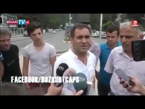 Hak yolunu bul oğlum 🇹🇷🇹🇷🇹🇷🇹🇷🇹🇷🇹🇷🇹🇷🇹🇷🇹🇷