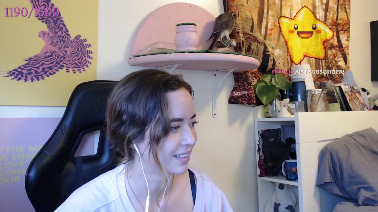 MAYAHIGA's Top Twitch Clips Compilation #13! - YouTube