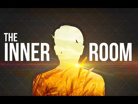 INNER ROOM AND CHRISTIANS - YouTube