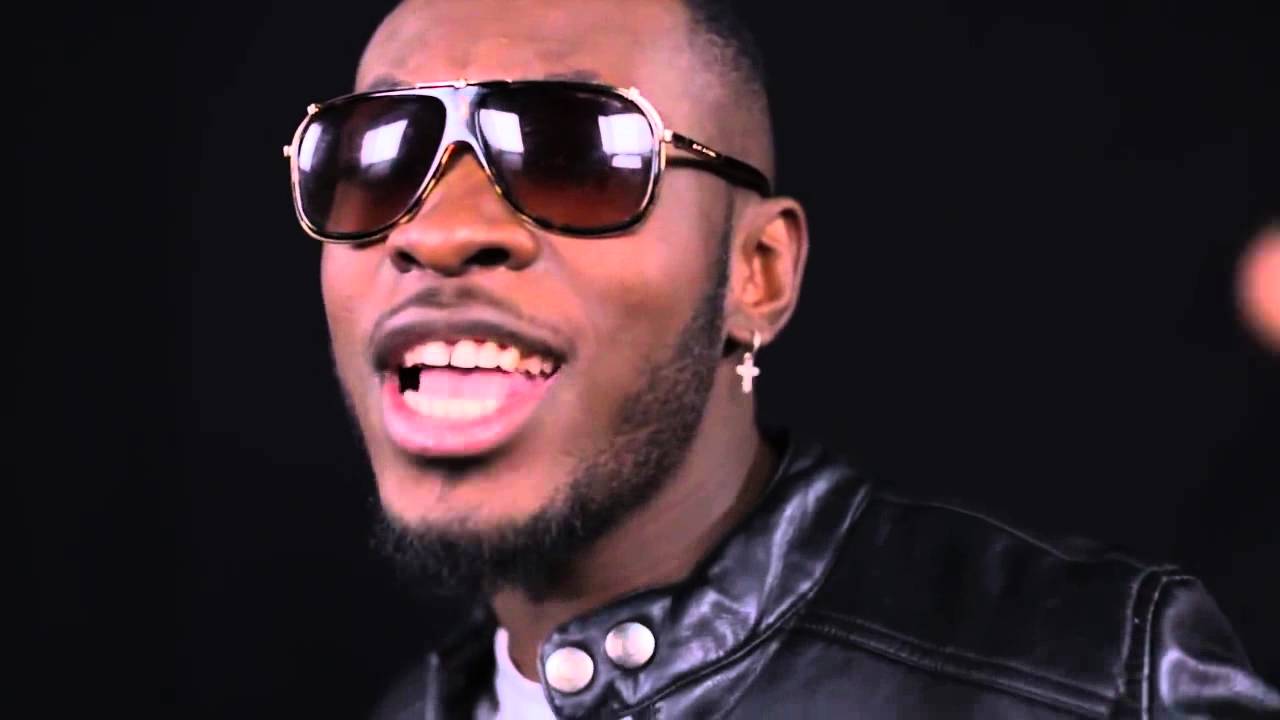 Dynamite C4 Academie des Stars - YouTube