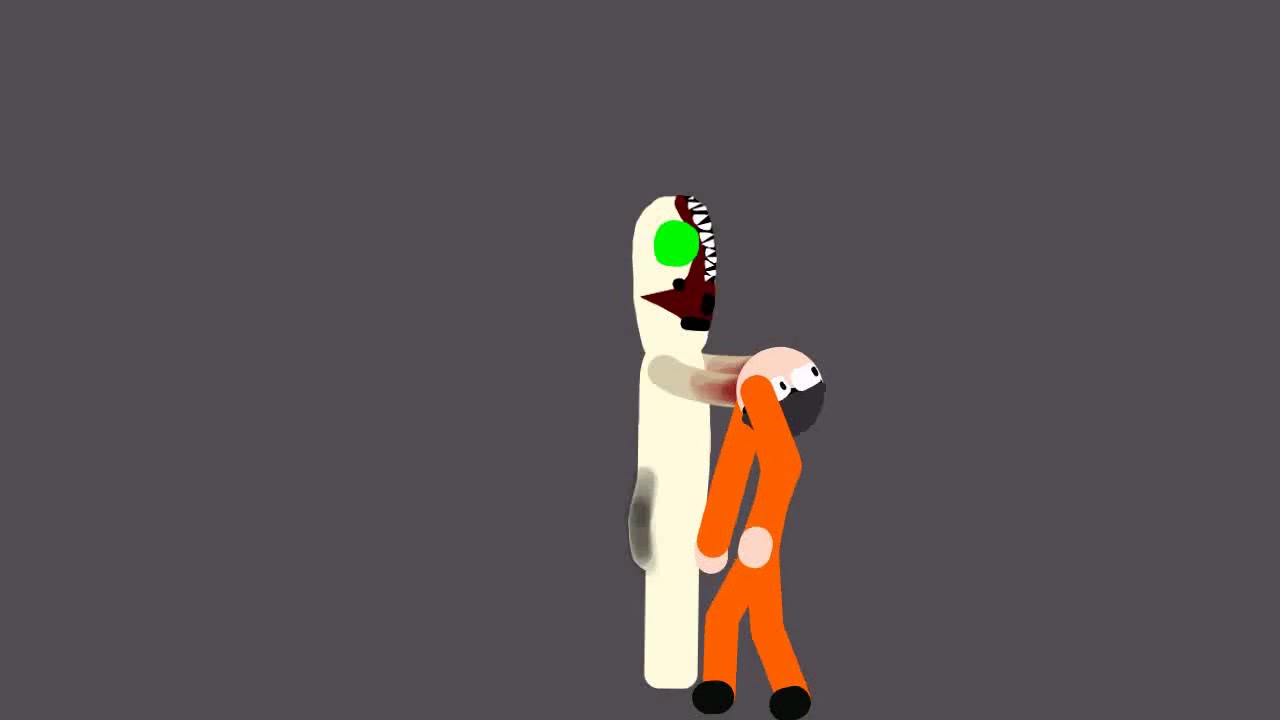 Scp 179 - YouTube