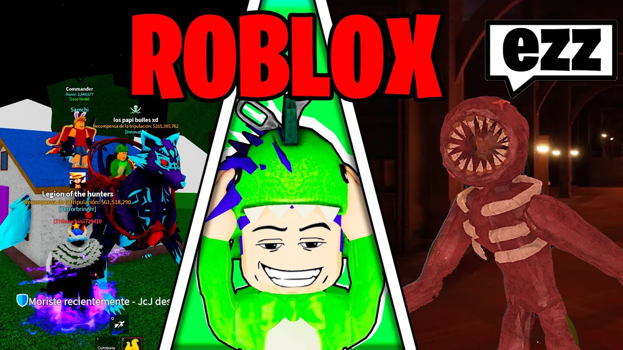🔴 AGREGO A TODOS EN ROBLOX - @PuppyGamerHD #shorts - YouTube