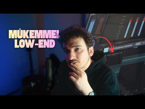 Daha Sıkı Baslar İçin Kimsenin Söylemediği 2 Analiz Yöntemi