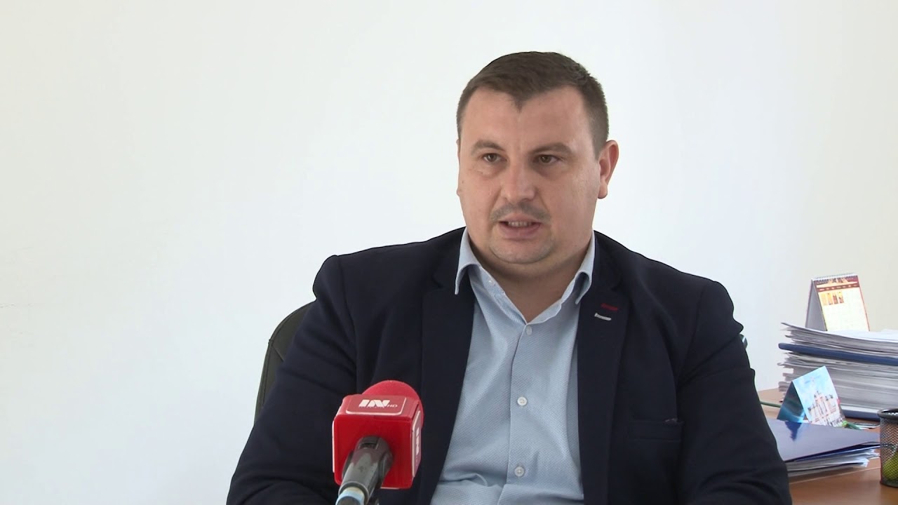 Gradske priče - 07.11 2019. - YouTube