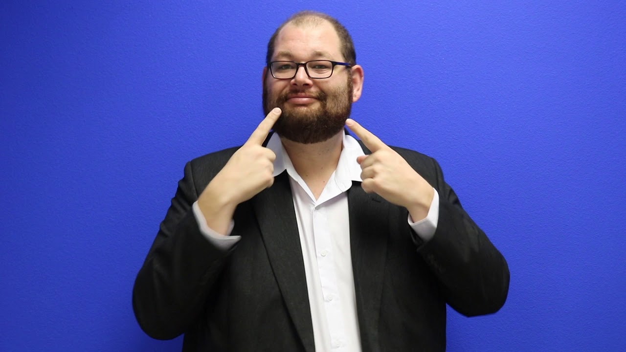 Embodiment by Sean Hauschildt - YouTube