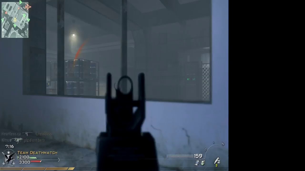 Brian Metzler Live Stream - YouTube