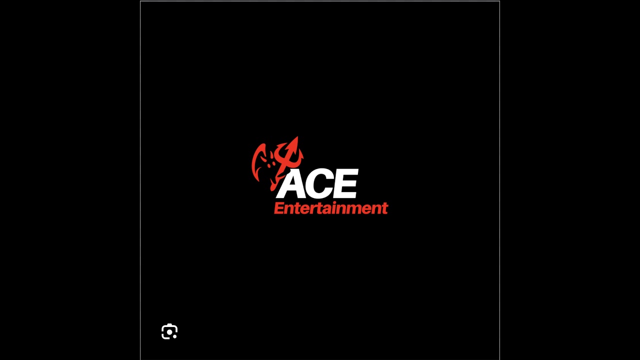 Ace Live Stream - YouTube