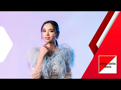 ARTIS SEKSI LYODRA GINTING
