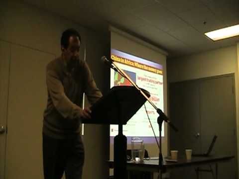Hakim Adi Lecture Dalhousie University March 20,2012