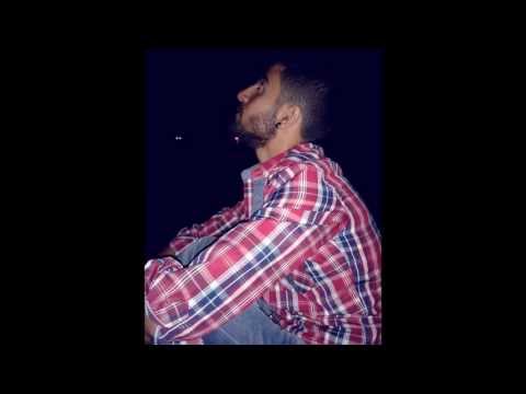 Ferhat-cM - KOVSAN BİLE GİDEMİYORUM  2013 Full + Sözler