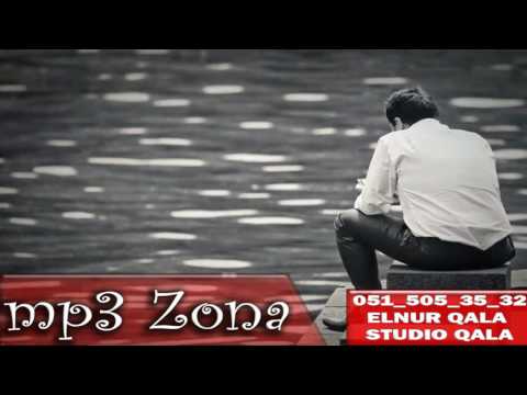 SENI COX SEVIREM +2017