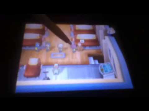 Dove trovare bellatrix su inazuma eleven 2 - YouTube