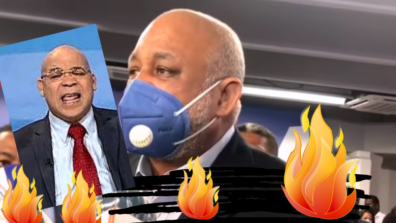 Ministerio de Educación, Dr. Roberto Furcal y concurso // guerra de ...