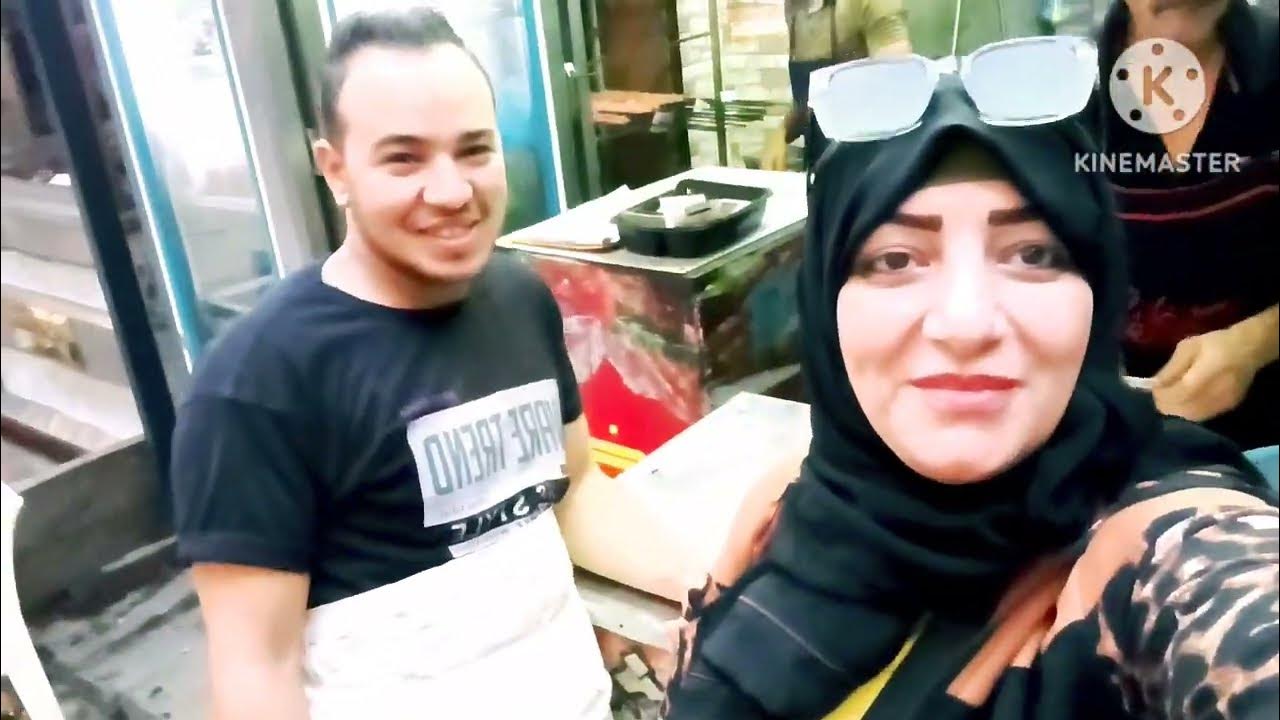 ١٢ نوفمبر ٢٠٢٣ اسعار الاسماك والطيور والخضروات والفاكهه اليوم في السوق