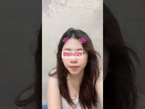 Live Bumil || Spil Perut 5 Bulan || Jomblo Merapat