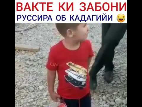 приколи тенч