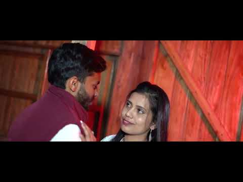 Pre Wedding Mohitinder&Nagita.By BAWA PHOTOGRAPHY ZIRA -:M.9855993584