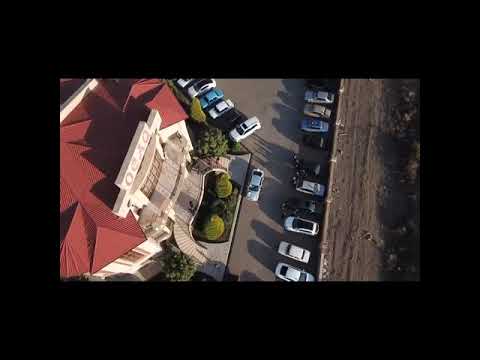 Anar studio.Video cekilis Video montaj,Dron cekilisi,Foto cekilis.051-398-68-93