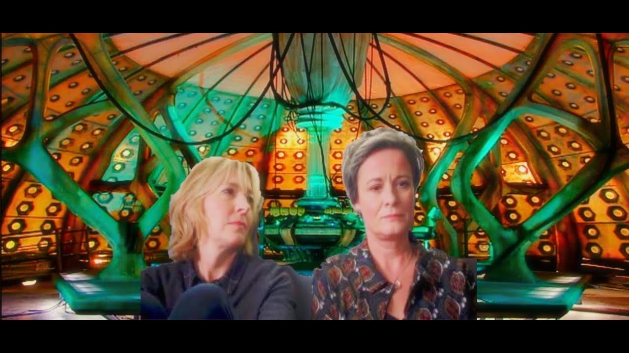 Berena - "The Power of Love" - (music video) - YouTube