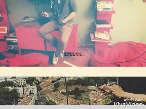 Koreli çocuk♡♡
