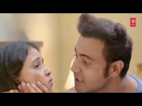 444 Student Madam Romantic story
