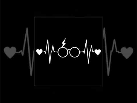 KALP ATIŞI  (HERCAİ/AYTEN RASUL)