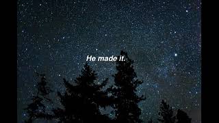 Surah Naziat Mustafa Ismael video