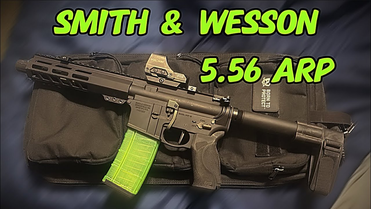 Best ARP build on YouTube!! | Crazy fireballs🔥🔥 - YouTube