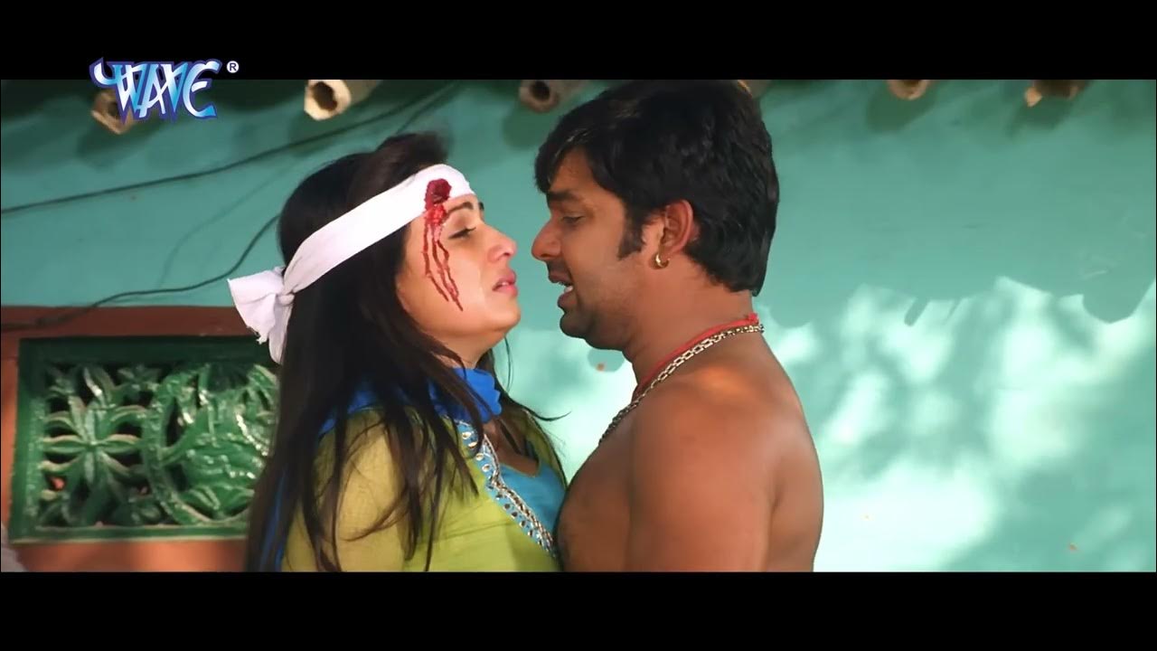 #pawansingh - Umariya Ke Rog Ha Najariya Se Hola| Old #bhojpuri Sad Song | Pawan Singh Bhojpuri ...
