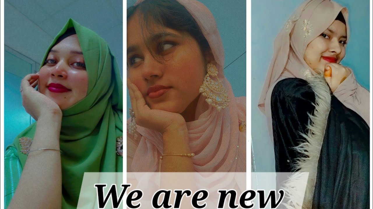 We are new 🐝🫡 | Unprofessional bees 🐝vlogs - YouTube