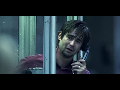 Phone Booth Stu Confession