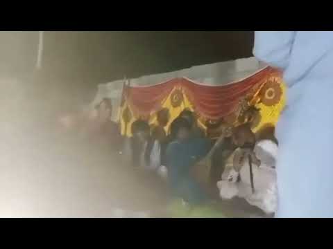 Balochi nur sur song Balochi music 🎶 Balochi song Marri nar sur song ...